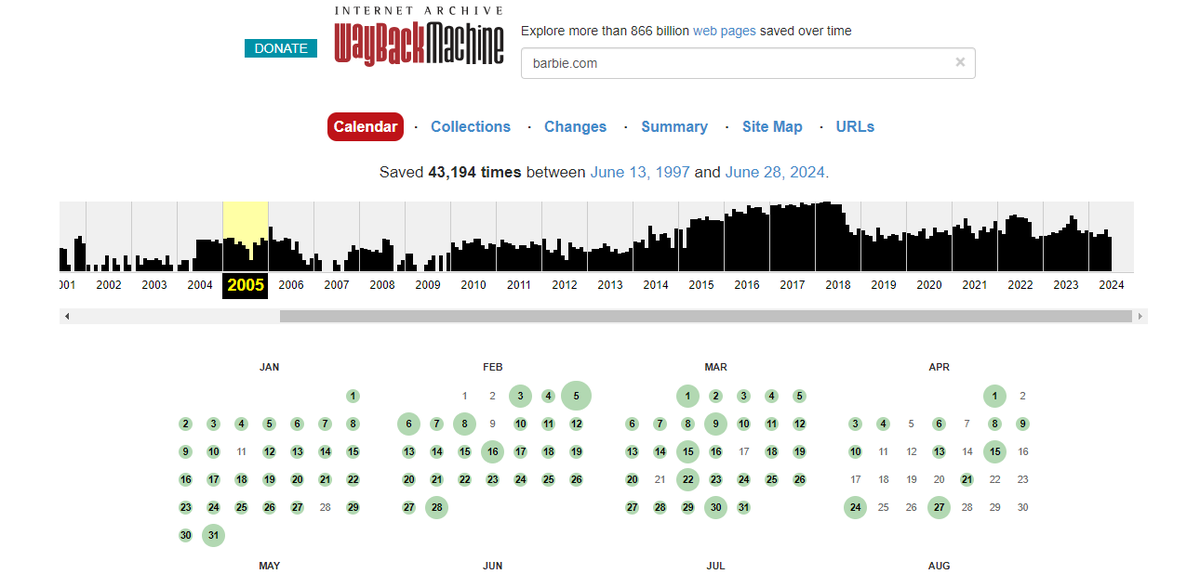 What is the Internet Archive and why is it facing a backlash from book ...