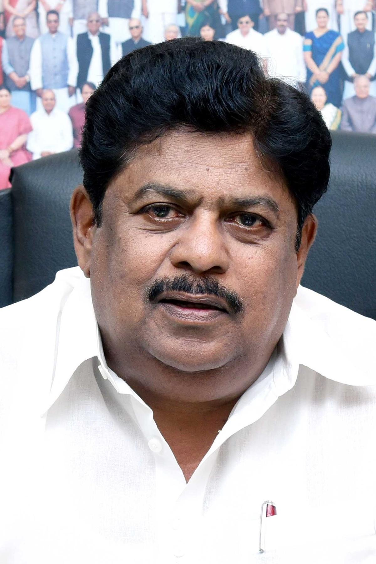 9868_22_3_2024_17_28_15_1_KPRAMALINGAM(3).JPG - The Hindu