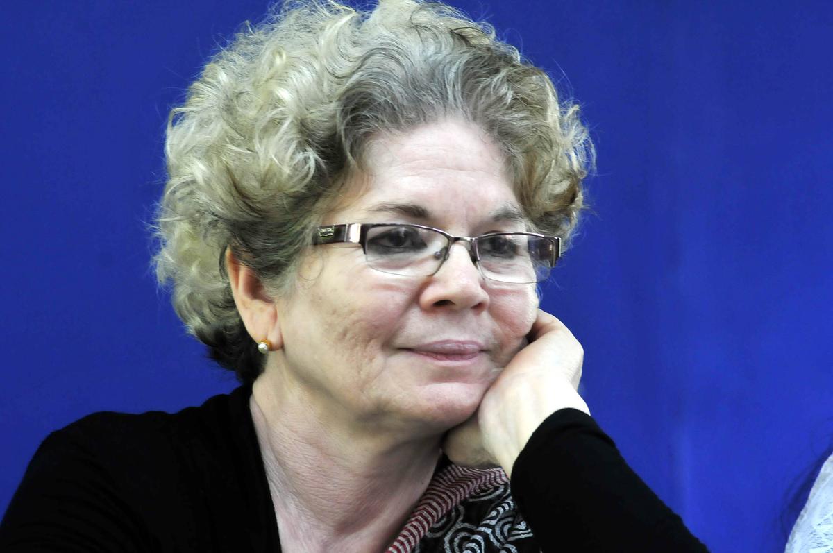 Sara Joseph's Instagram, Twitter & Facebook on IDCrawl