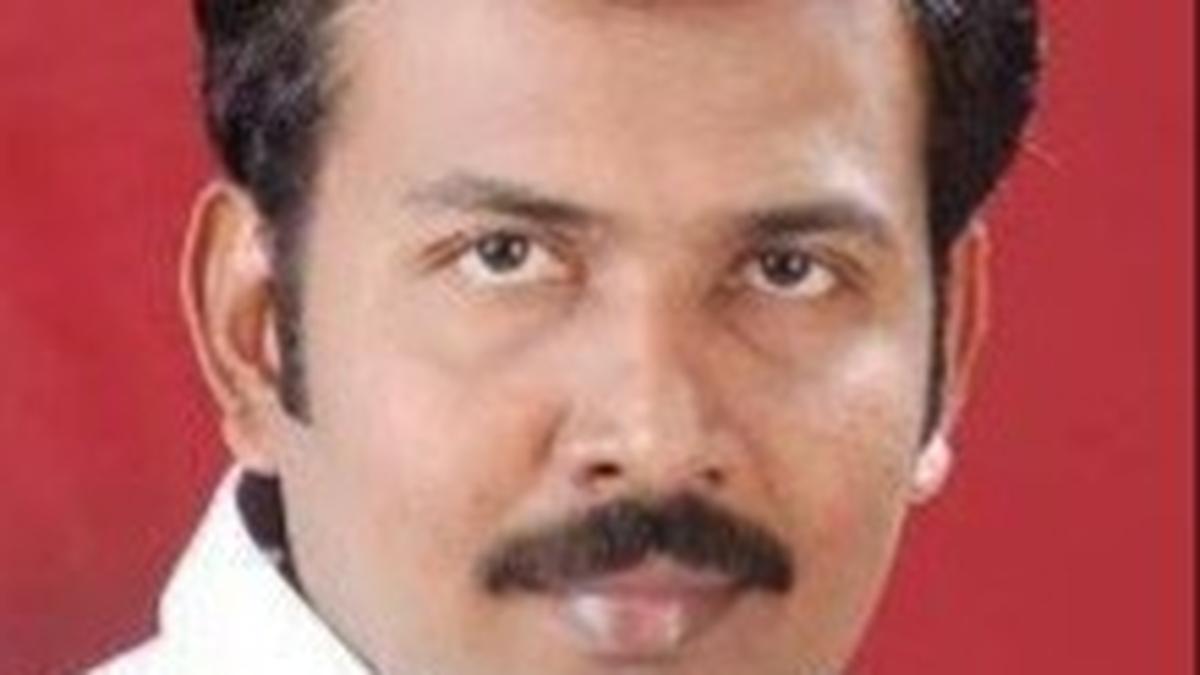 Congress feels Kanniyakumari results could have been better - The Hindu