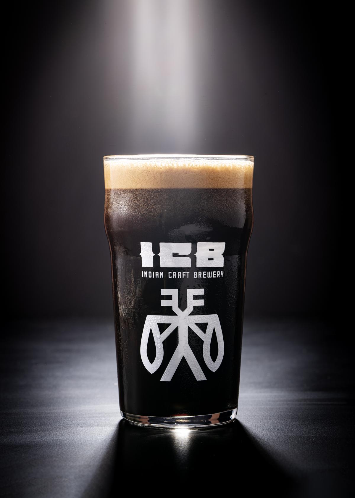 What India was drinking this year. We look at the top cocktail and alcohol trends of 2024 - The ...