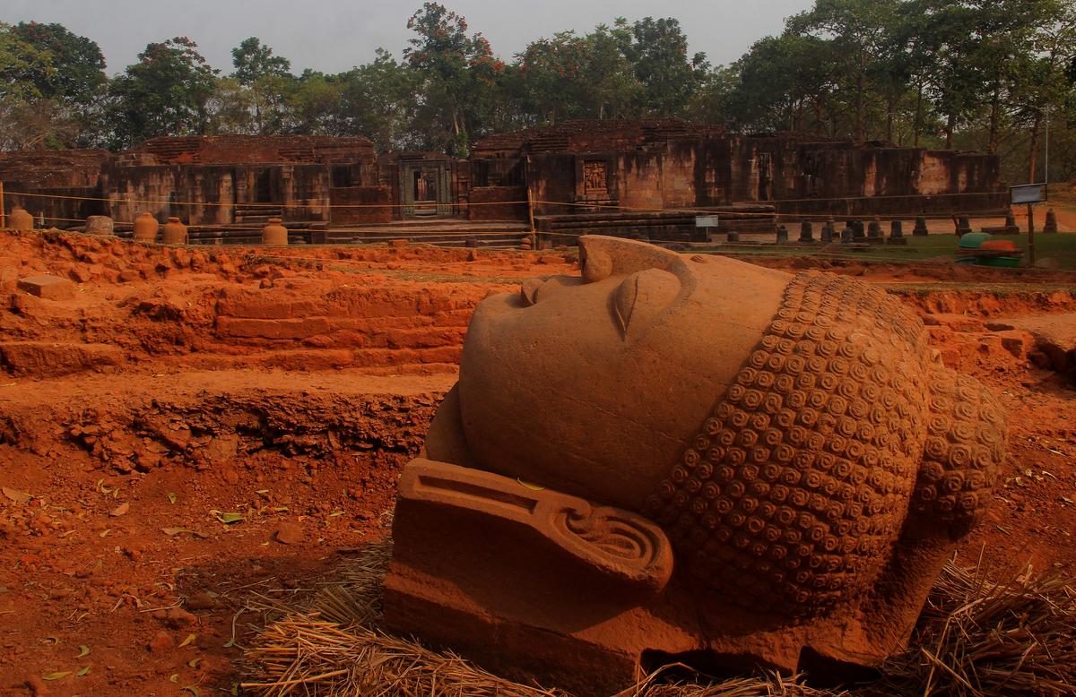 binary world ratnagiri