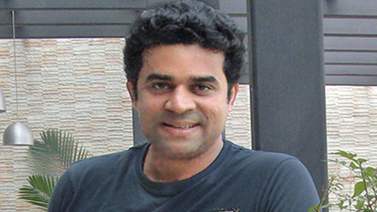 Kochi police initiate steps to issue Blue Corner notice against rape ...