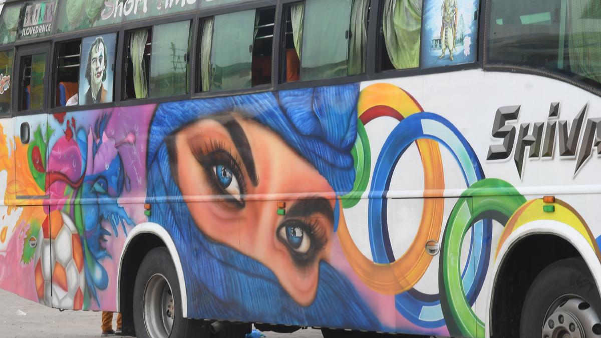 Kerala High Court directs MVD officials to conduct periodic night-time ...