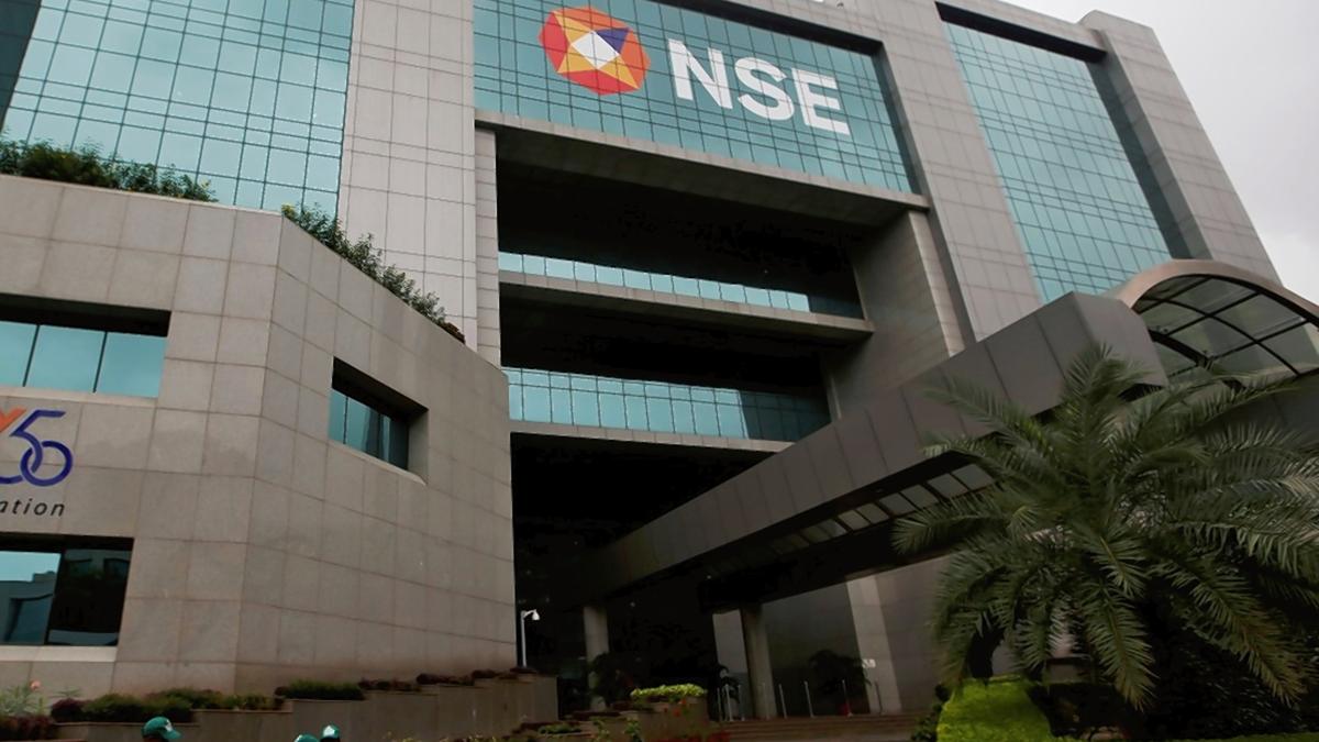 NSE co-location case: CBI records statement of senior journalist ...