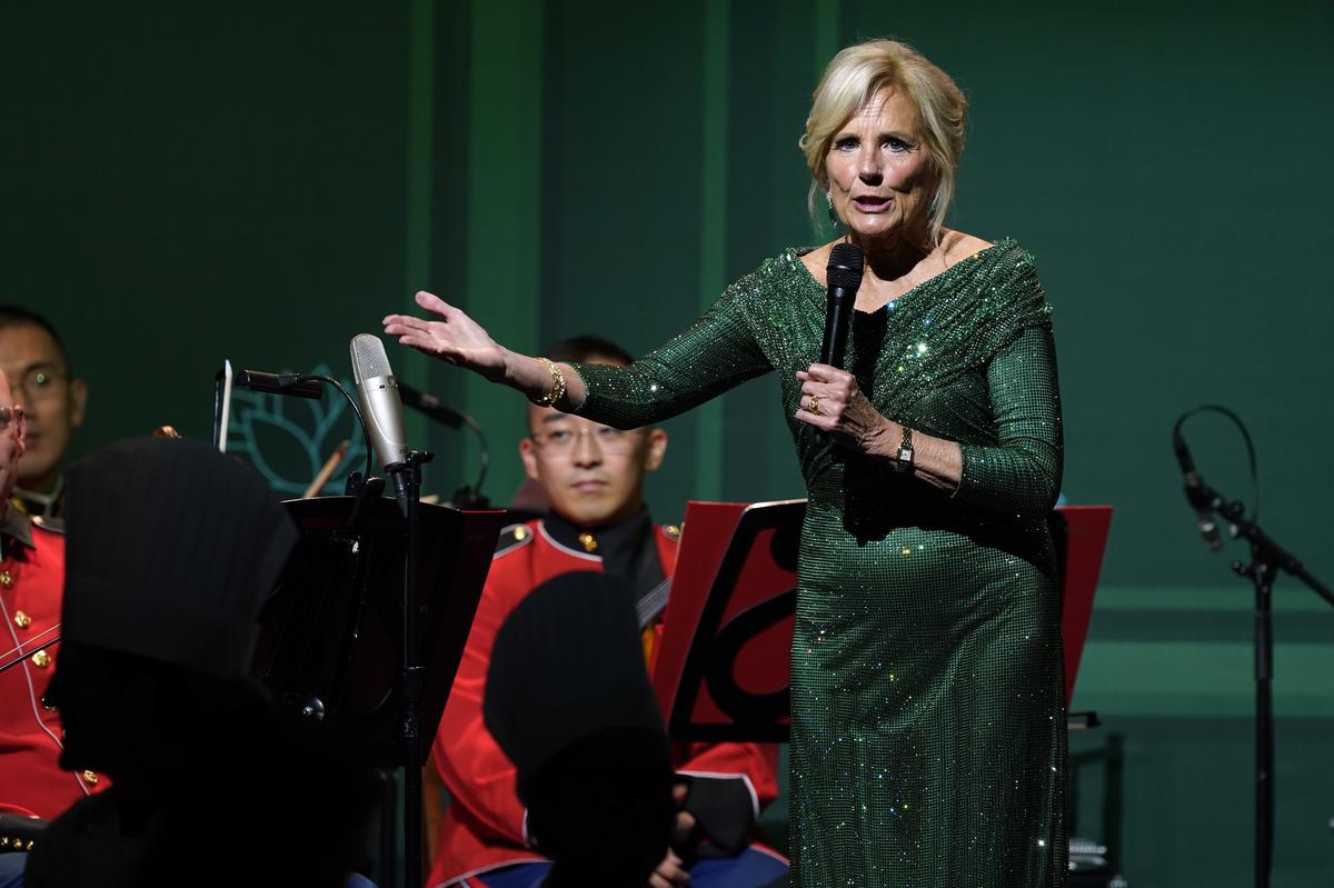 PM Modi’s ‘no alcohol’ toast and other moments at White House state ...