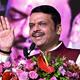 ‘Illegal immigrants’, ‘urban Naxals’ threat to national security: PM ...