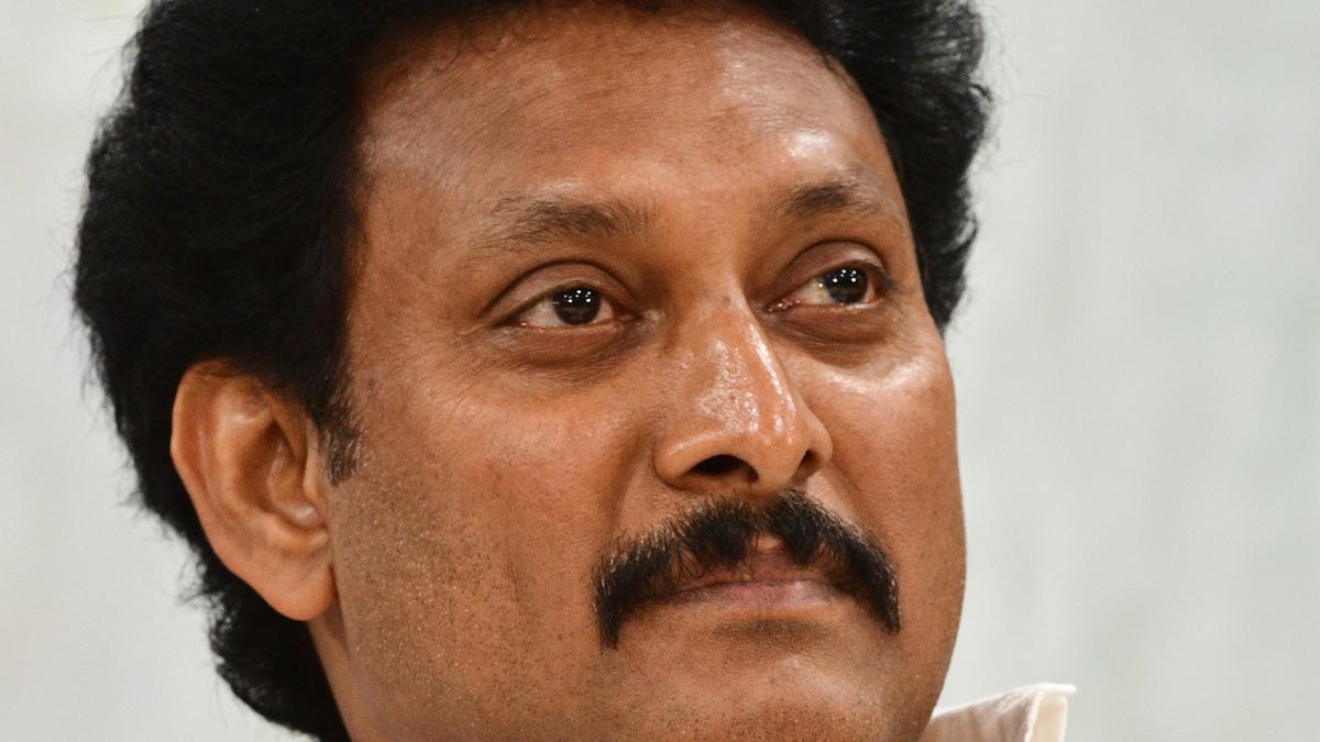 Decision on announcement of class XII Board exam results to be taken: T ...