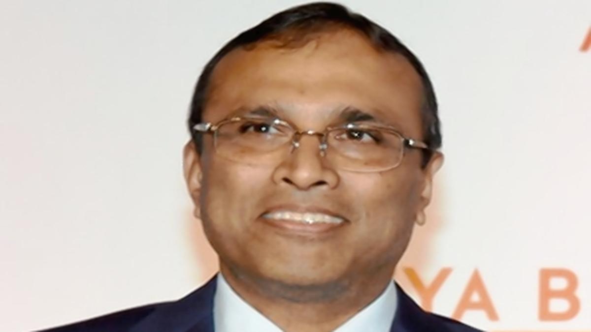 Hindalco signs MoU with Israeli firm, IOC joint venture to work towards ...