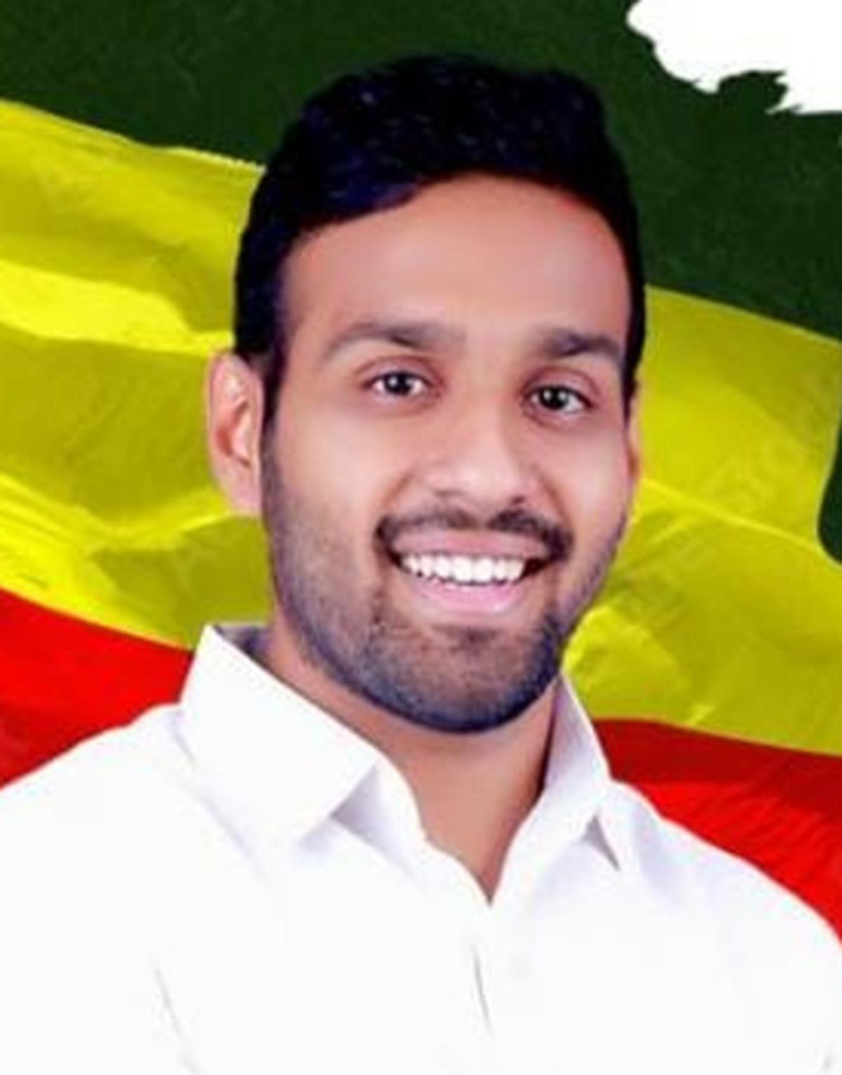 BJP looks to ride the development wave, while Congress looks to woo ...