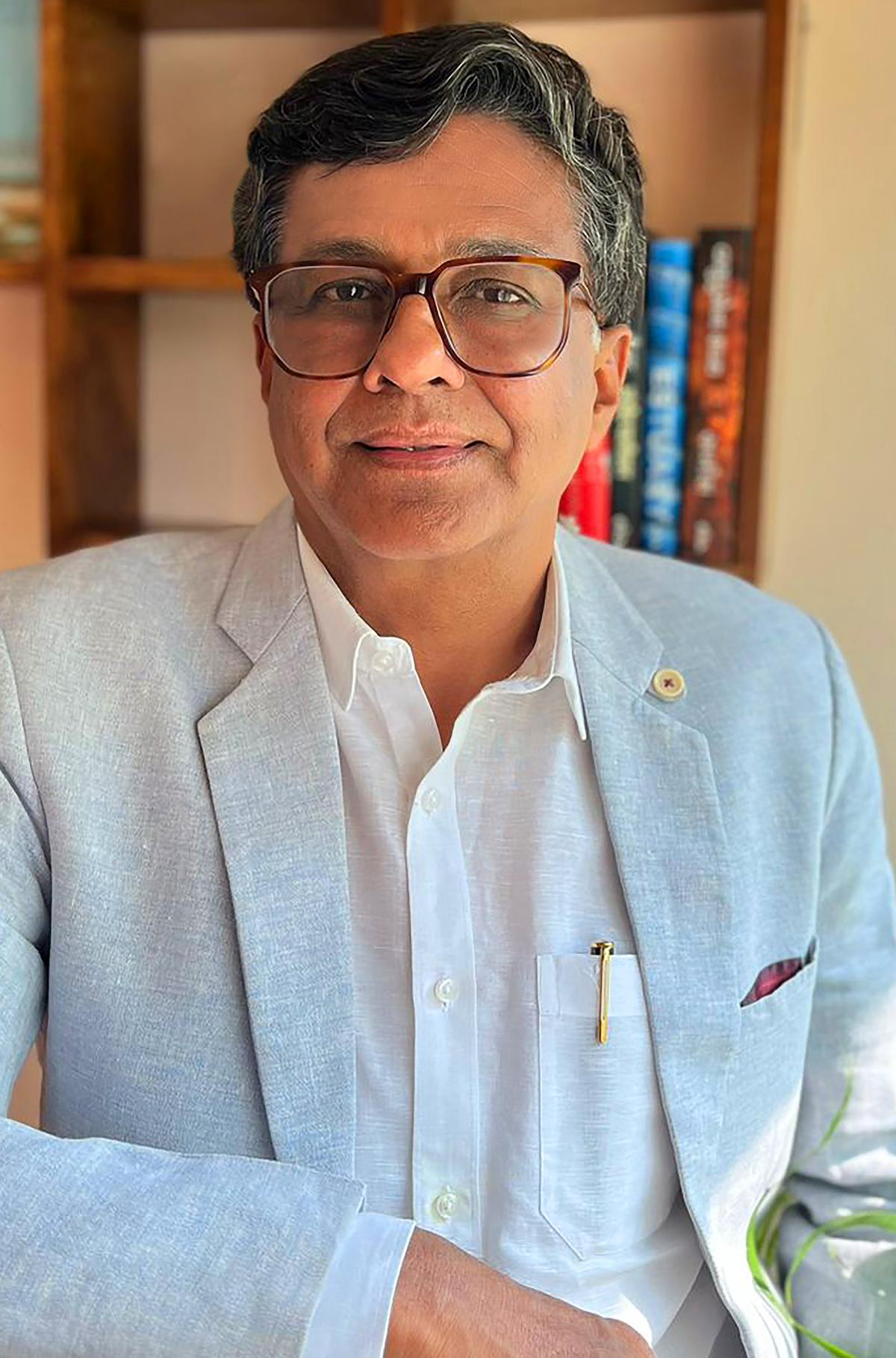 Review | Debashis Paul’s ‘I Have Autism and I Like to Play Good Bad ...