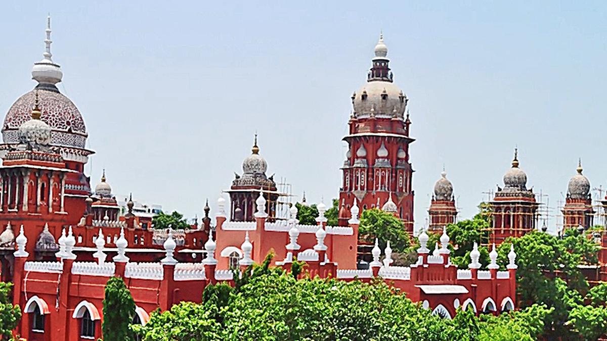 SFIO prefers appeal challenging order quashing look-out circular issued ...