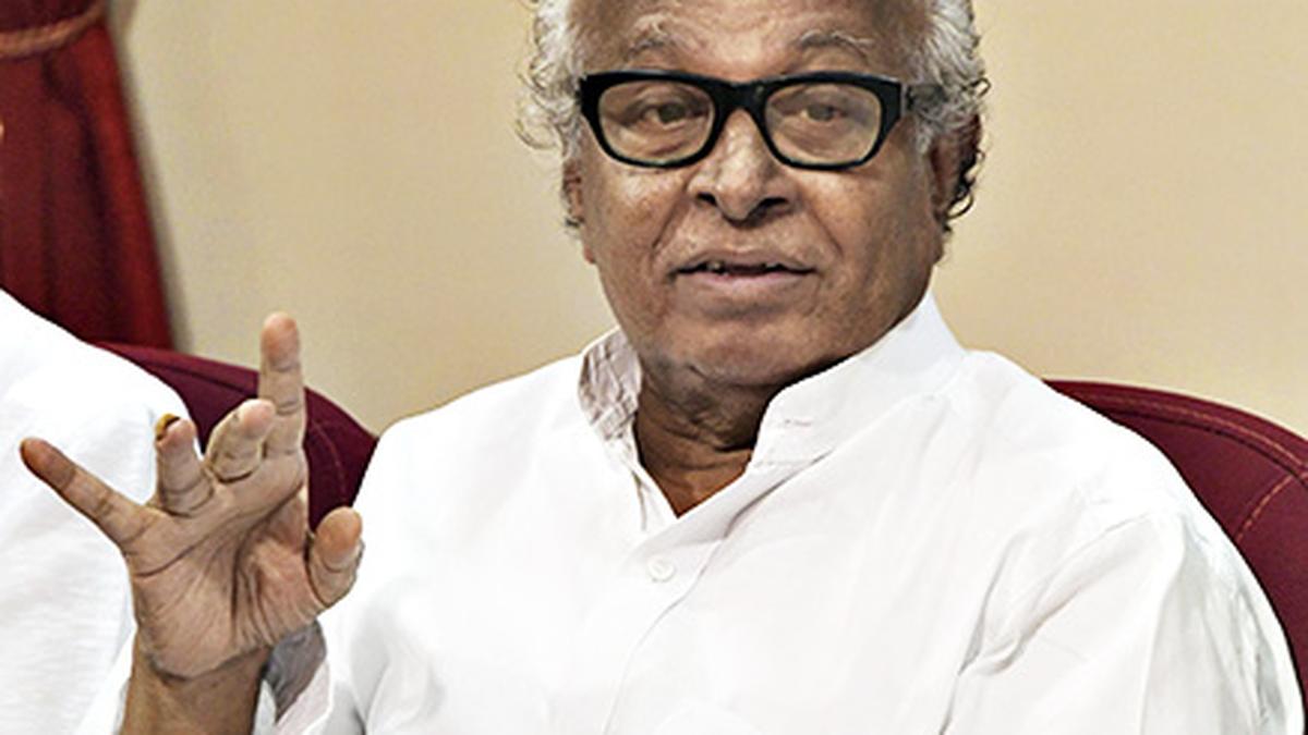 Rai should get re-elected for works he carried out as MLA and Minister ...