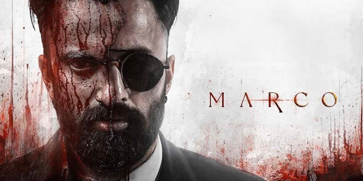 Stunt choreographer Kalai Kingson on designing the fights for the ...