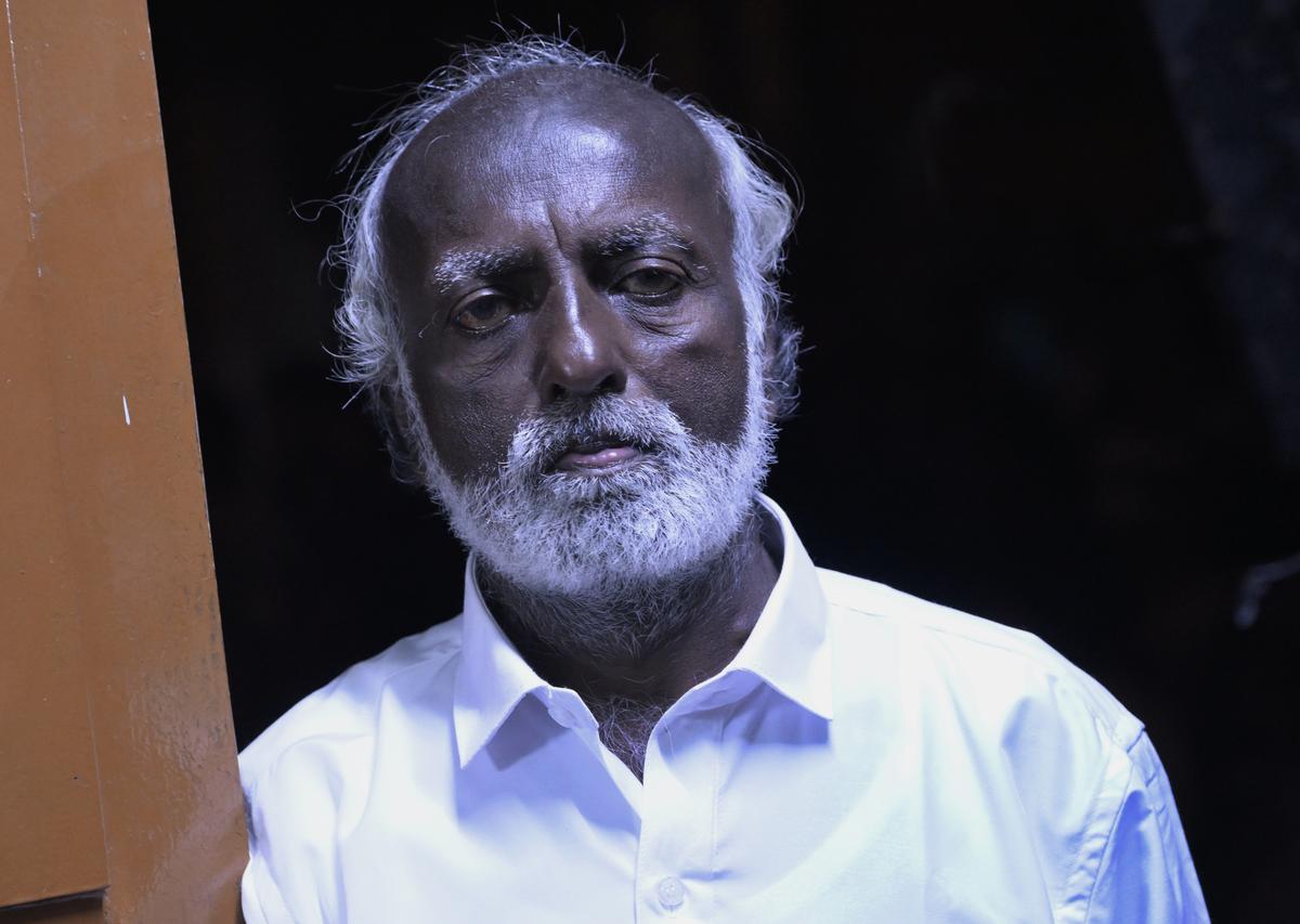 H.N. Kalakshetra: Time to bid adieu to South Bengaluru’s beloved ...