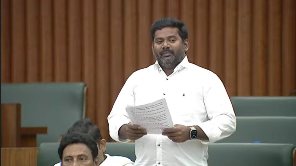 Sub-classification will ensure justice to all SC sub-castes, says ...