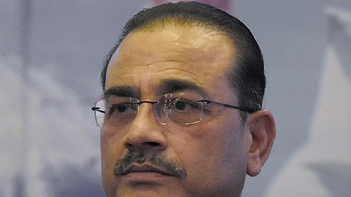 Who is General Asim Munir, Pakistan’s army chief? - The Hindu