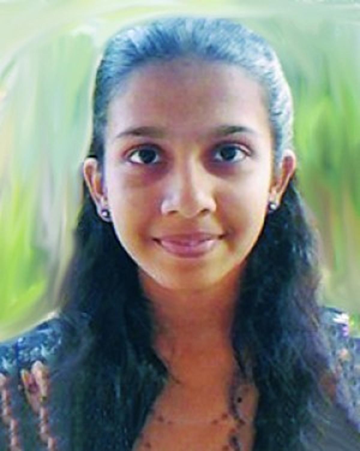 2nd PU toppers from Mangaluru - The Hindu