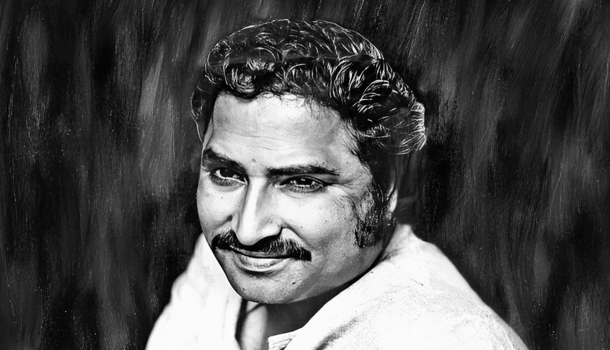 The Hindu On Books newsletter: P. Lankesh’s anthology, Jeet Thayil’s ...