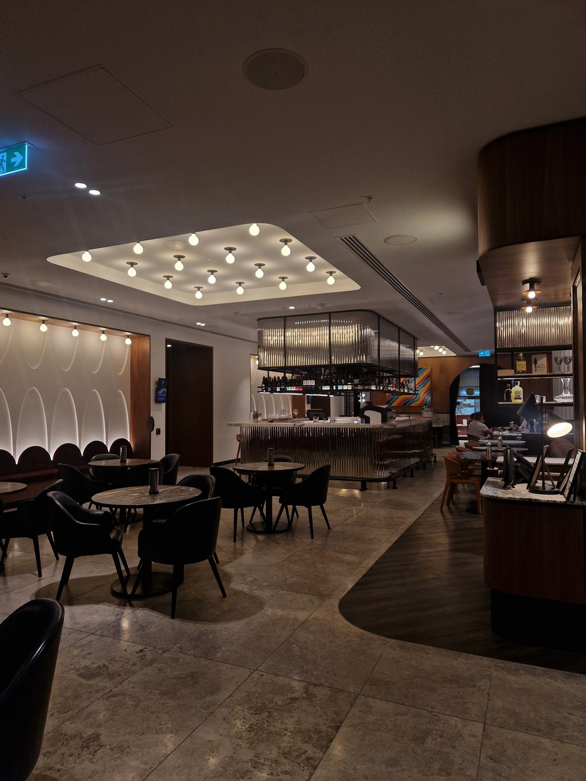 Explore Melbourne in 48 hours from coffee and culture to cricket and ...