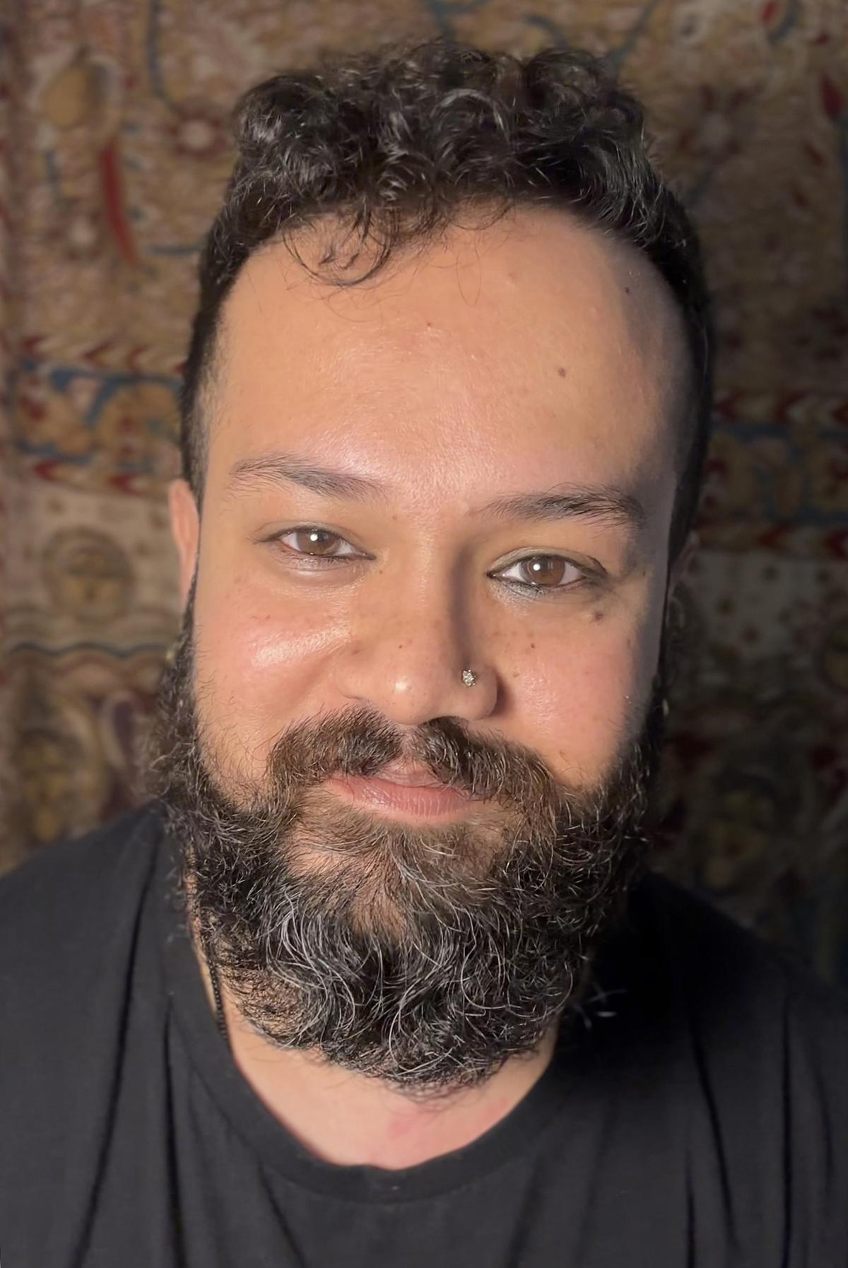 Bengaluru embraces diversity and celebrates pride month with inclusive ...