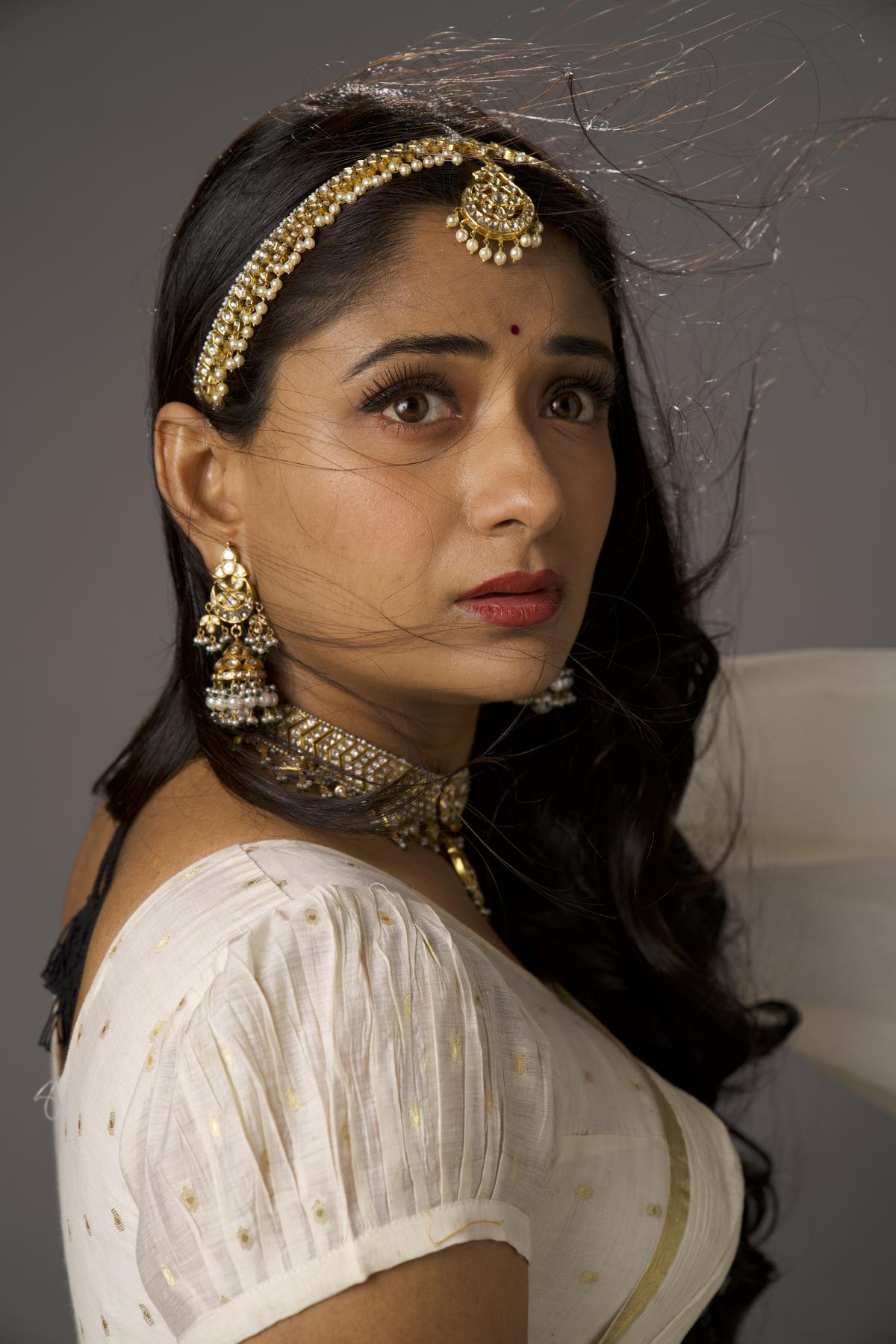 Kuchipudi dancer Sandhya Raju on National Film Awards and her ...