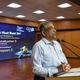 Chandrayaan-3 | All you need to know about India’s historic third ...