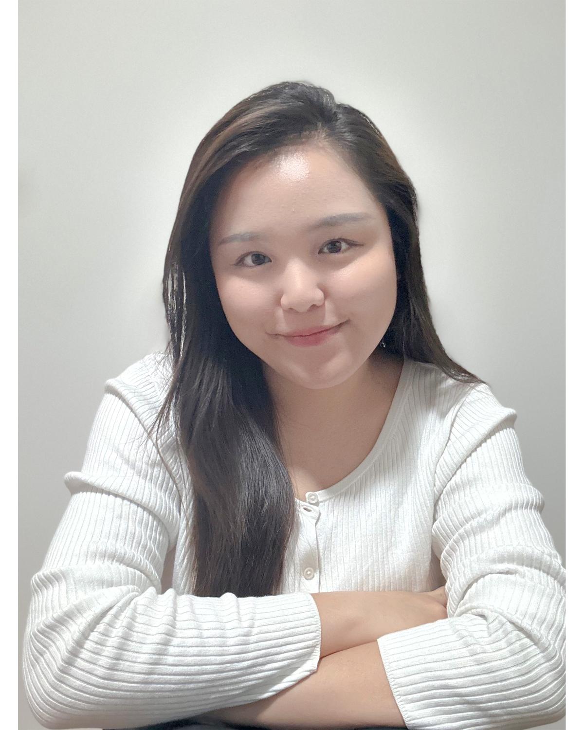 A tale of two rivers - The Hindu