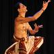 Dance News, Dance Reviews, Classical Dance, Bharatanatyam Dance - The Hindu