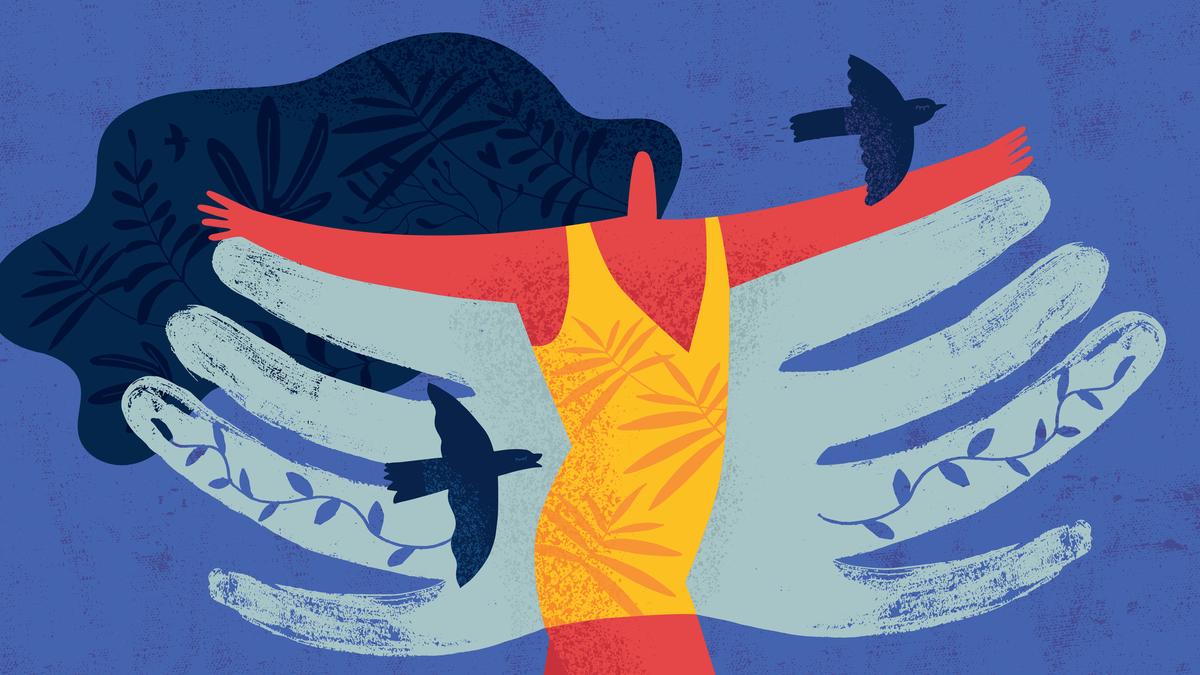 Toxic femininity: the many diverse interpretations of the concept - The Hindu