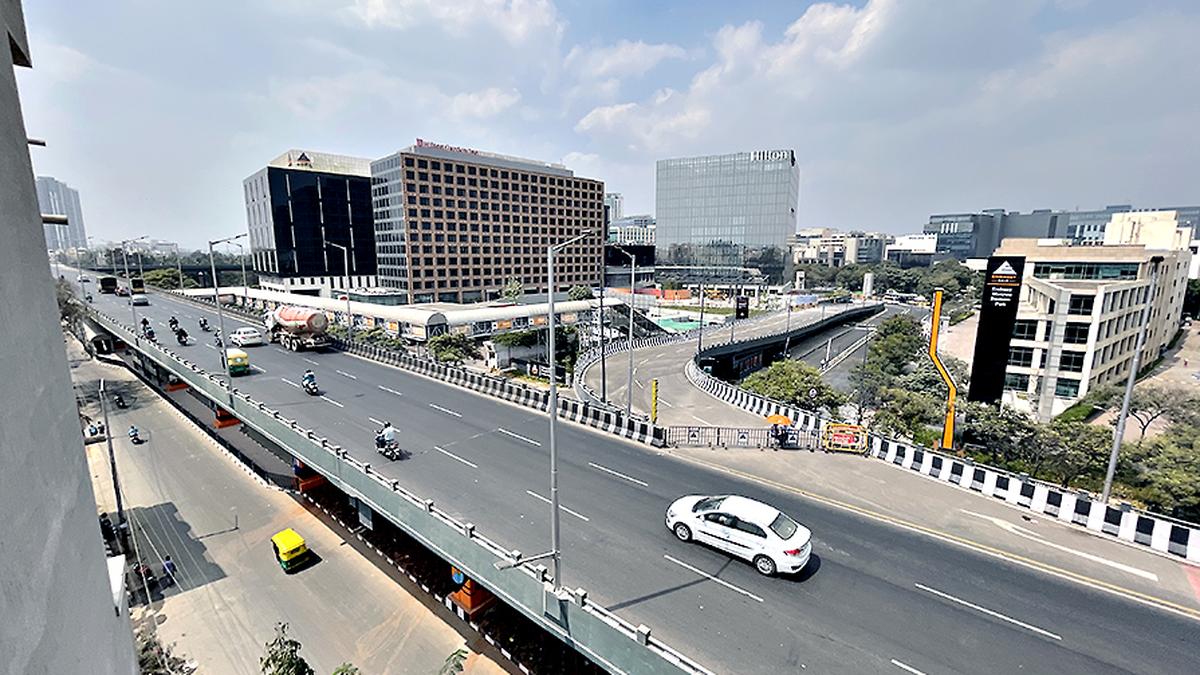 Hospitality industry is looking forward to a bright future: head of ...