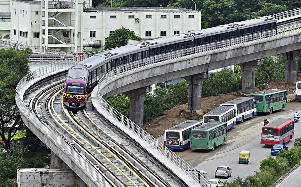 IMG_Namma_metro__BMRCL_2_1_HJ907G8V.jpg - The Hindu