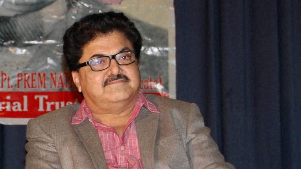 West Bengal’s ban on The Kerala Story an ‘attack on freedom of ...