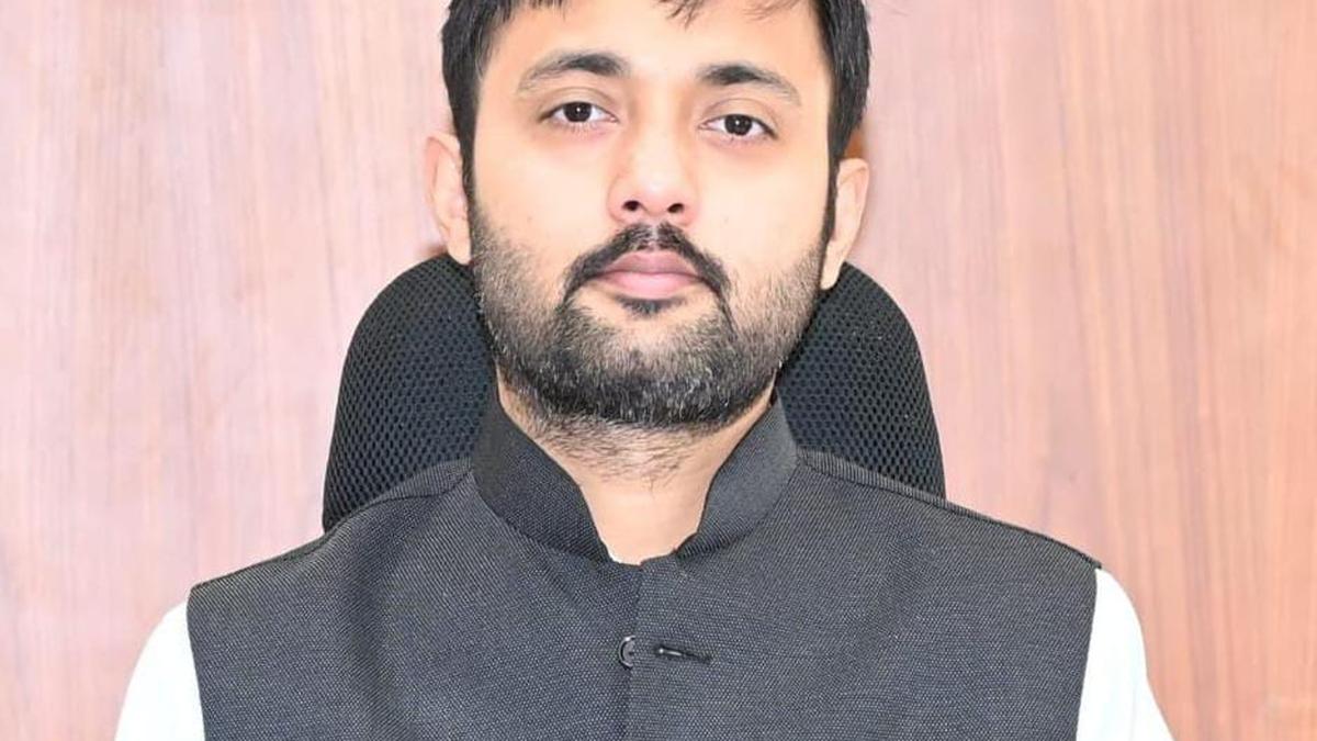 Graduate voters facilitation centre to run from May 20 to 24 in ...