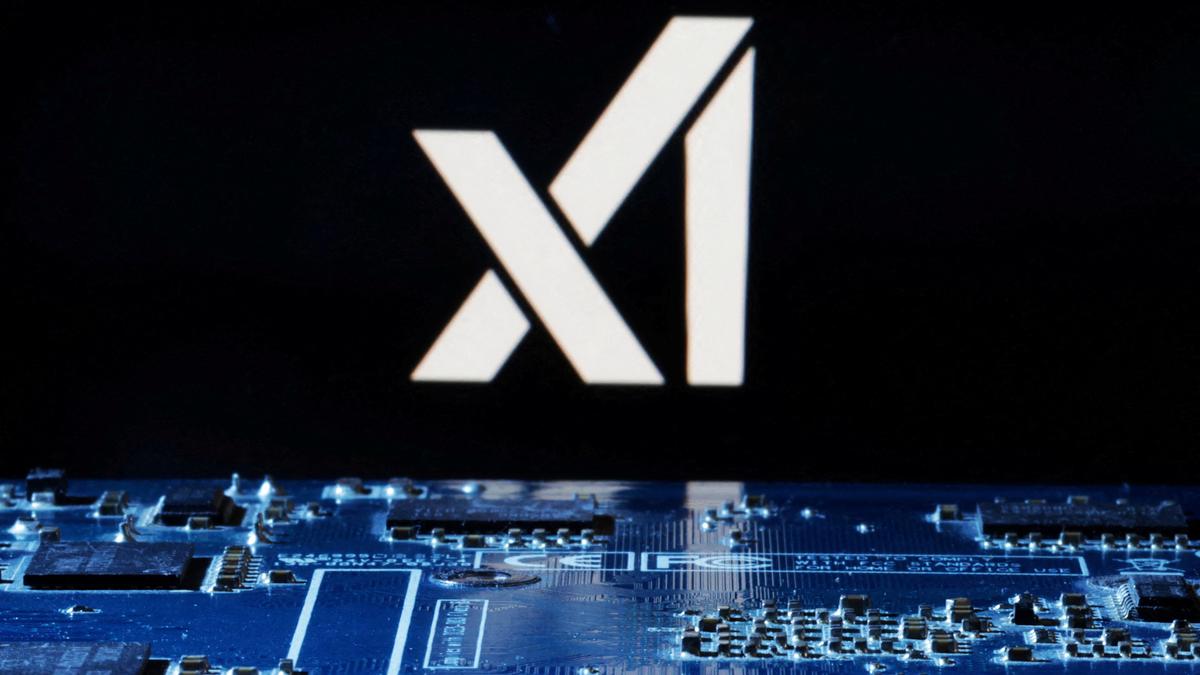 xAI engineer resigns after tweeting about Grok 3 ahead of the model’s ... xAI engineer resigns after tweeting about Grok 3 ahead of the model’s ...