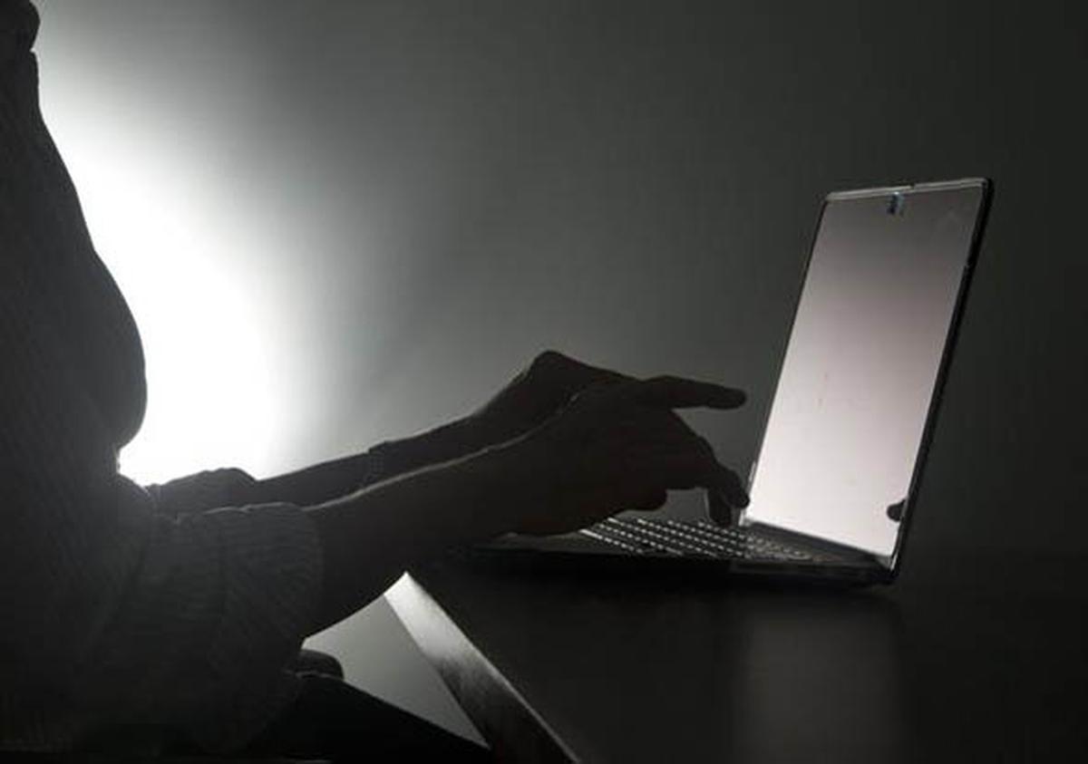 CERT-In issues alerts for multiple high severity vulnerabilities in Mozilla products and Drupal ...