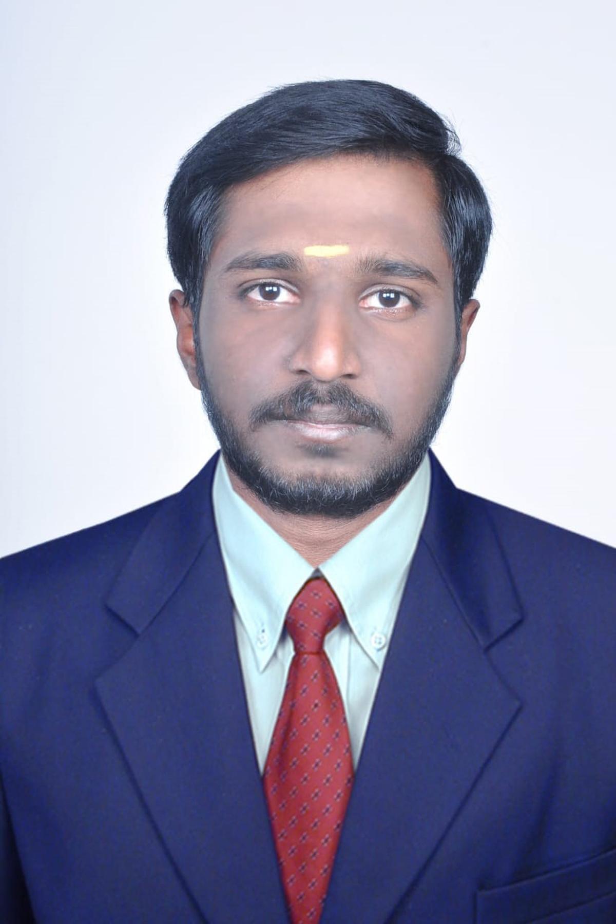 35,911 students to graduate from BCU on July 10 - The Hindu