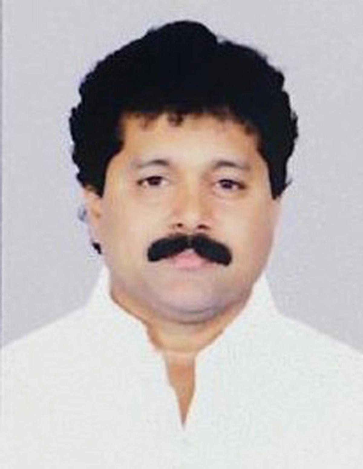 A battle of prestige for BJP and Congress in C.V. Raman Nagar and ...