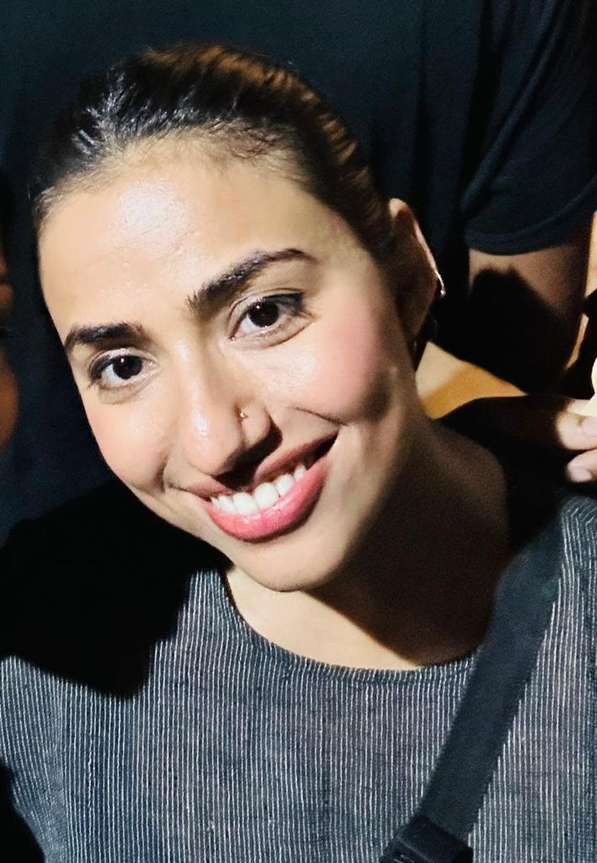 Designer Ruchika Sachdeva’s concept space in Fort Kochi is a curation ...