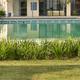 Bengaluru Water Crisis: Can a reversion to the kere-bavi system help ...