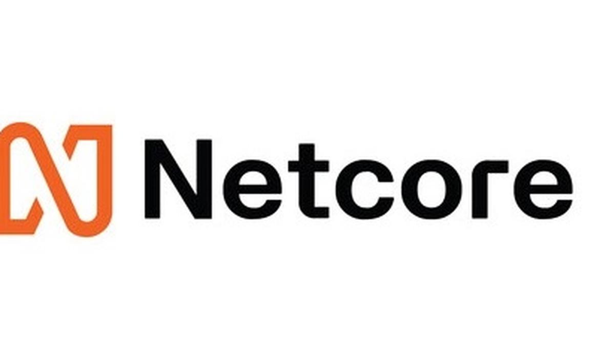Bajaj Markets Boosts Engagement and Lead Generation with Netcore Cloud ...