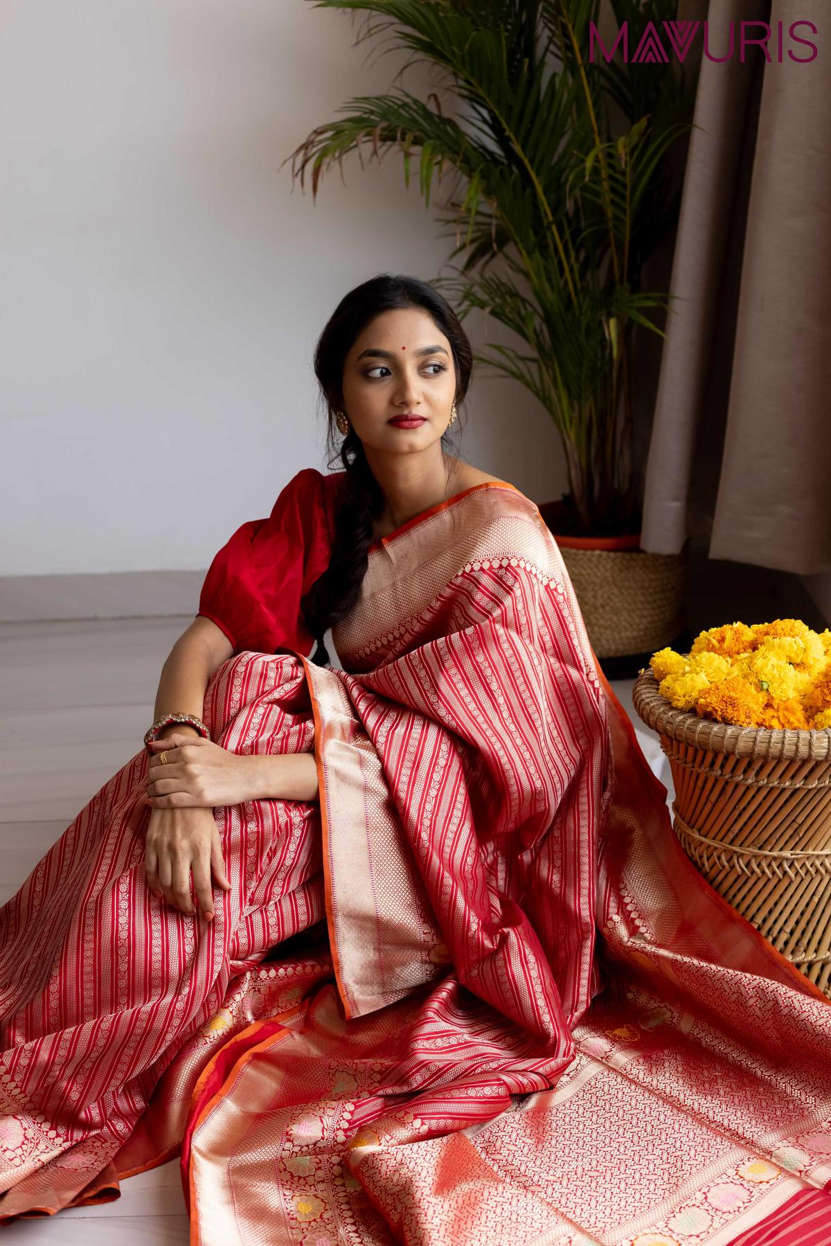 Mavuris in pursuit to bring an artisanal touch to every wardrobe - The ...