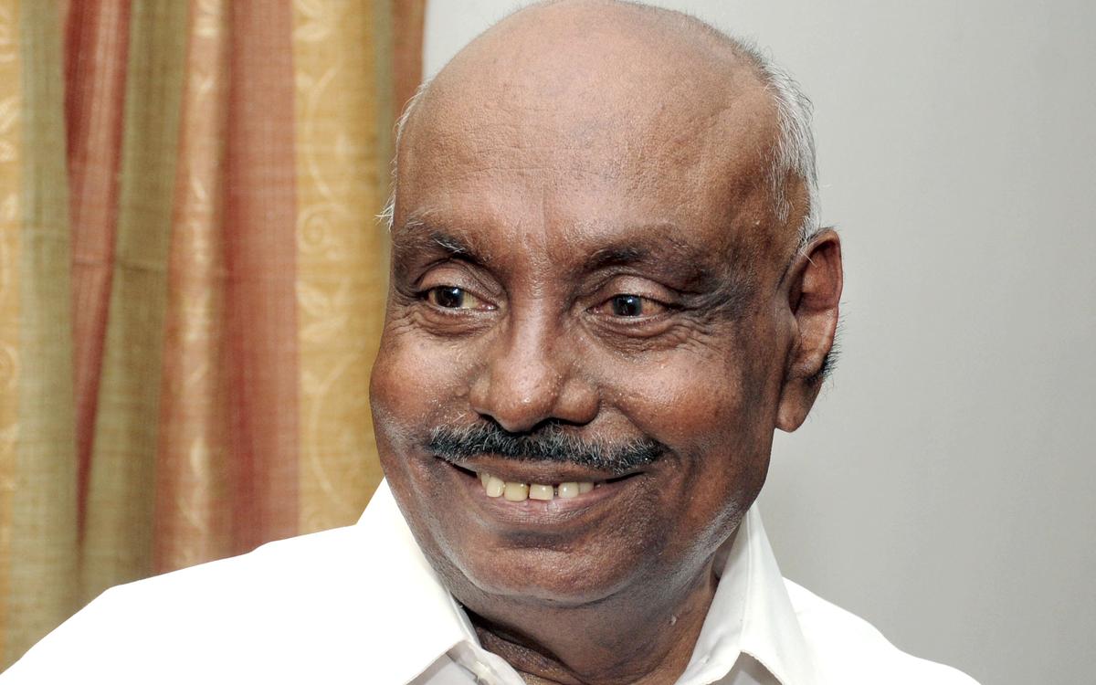 The ability to laugh at themselves, lampoon others, the right to mock ...