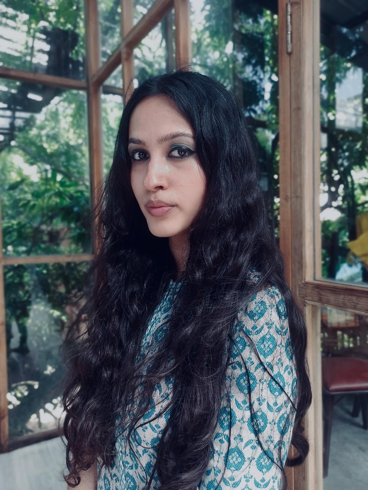 Meet the poets who will be at the Bengaluru Poetry Festival - The Hindu