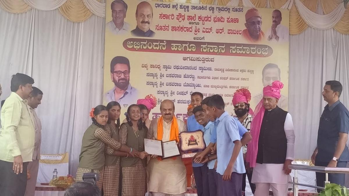 Congress has made promises beyond its capacity to keep and soon, its ...