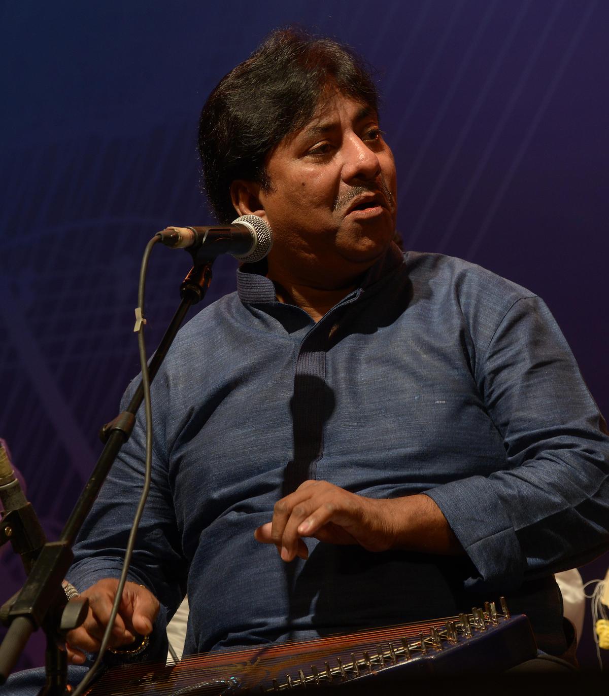 In pictures Deaths that shook the world in 2024 - The Hindu