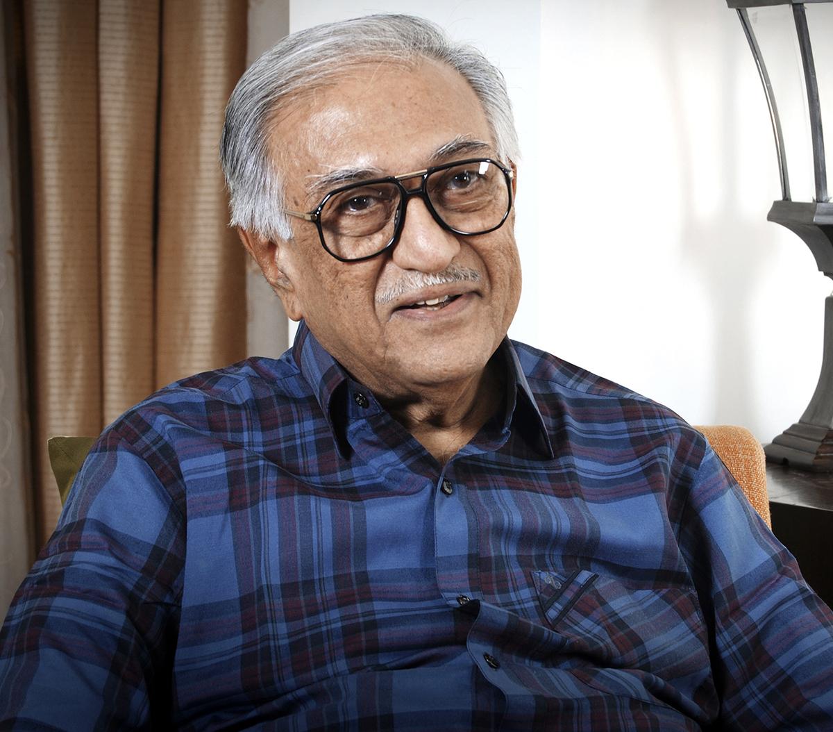 In pictures Deaths that shook the world in 2024 - The Hindu