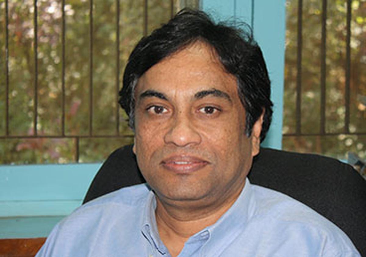 IMG_CP_Rajendran-1_2_1_SC9LB88A.jpg - The Hindu