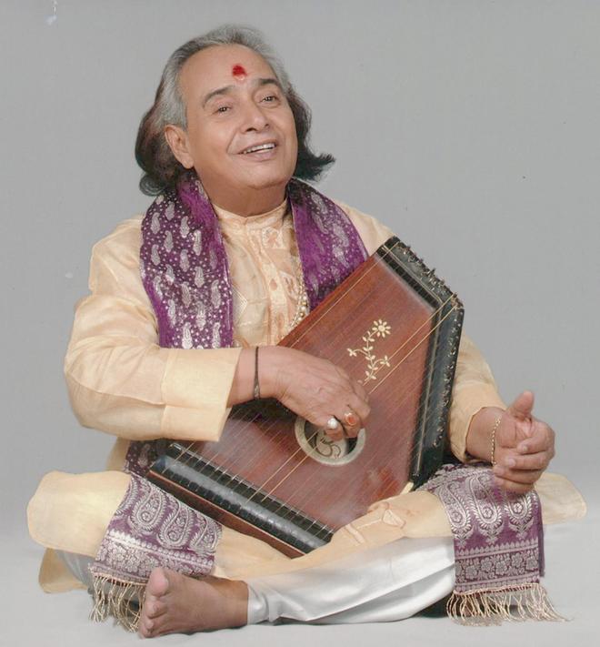 Daily Quiz: On major personalities who passed away in 2025 - The Hindu