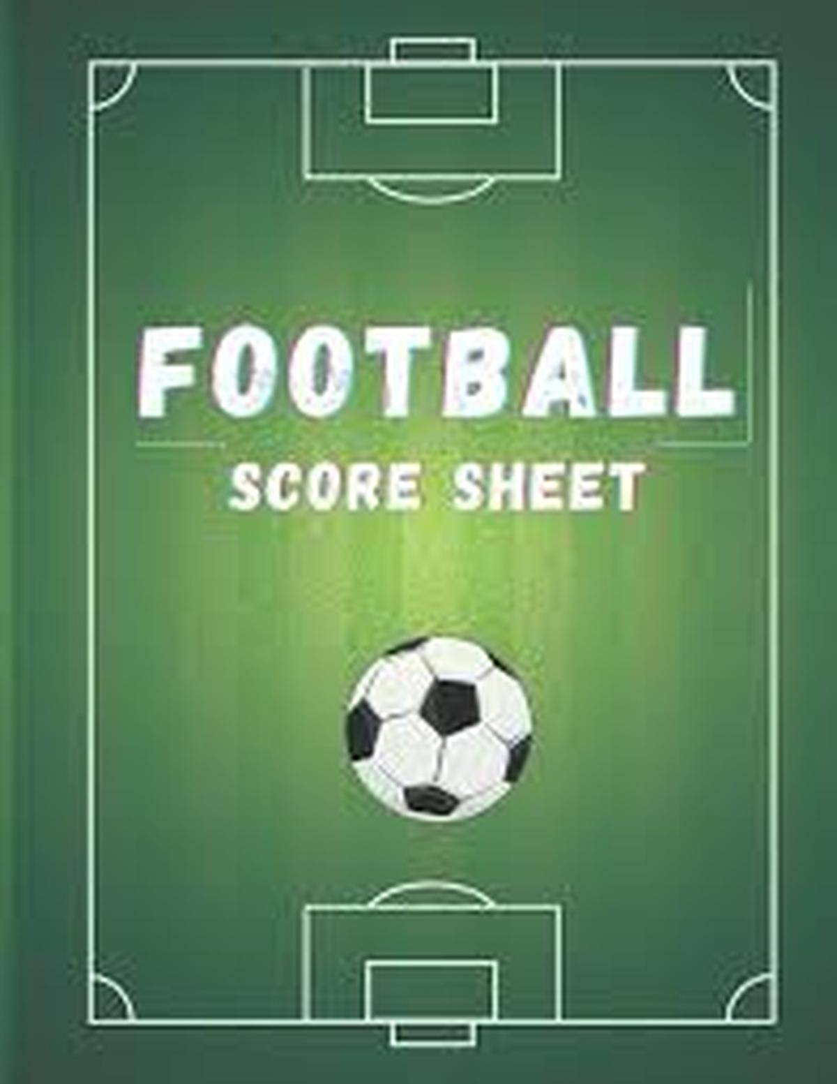 Score Tracker: Live Football Updates and Analysis - The Hindu